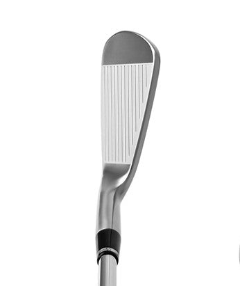 Fujimoto FT-2 MB-X Custom Iron Set – Aspen Golf Direct