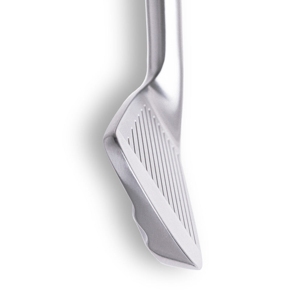 Miura Golf KM-700 Irons *Demo Rental* – Aspen Golf Direct