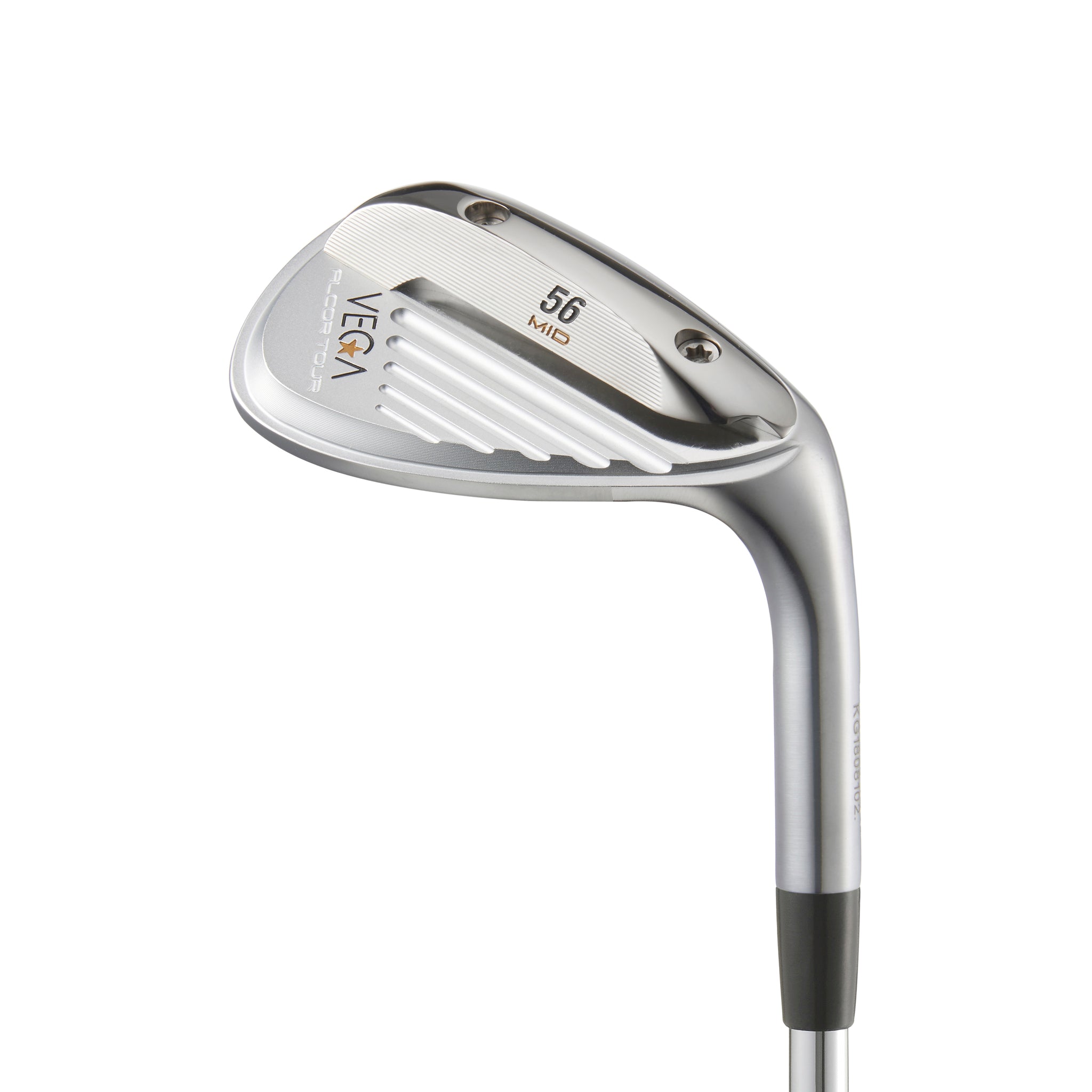 Vega Alcor Tour Custom Wedge – Aspen Golf Direct