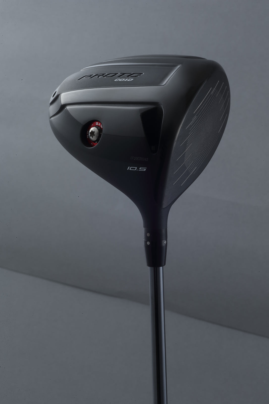 Custom-Built Japanese Golf Clubs - Drivers – Aspen Golf Direct