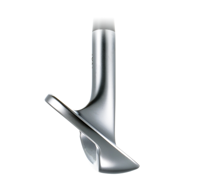 Custom-Built Japanese Golf Clubs - Wedges – Aspen Golf Direct