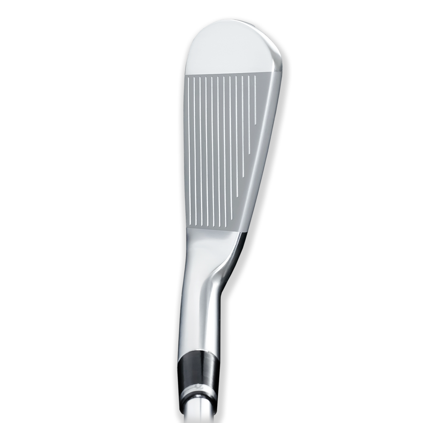 Fujimoto FT-1 MB Custom Iron Set – Aspen Golf Direct