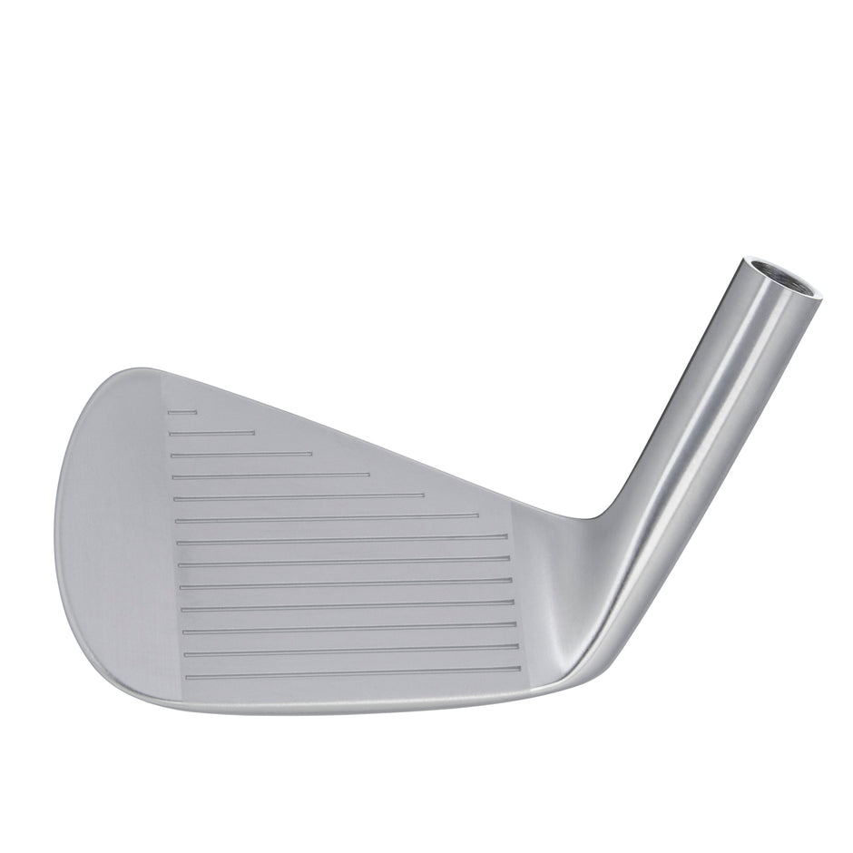 Custom-Built Japanese Golf Clubs - Iron Sets – Aspen Golf Direct